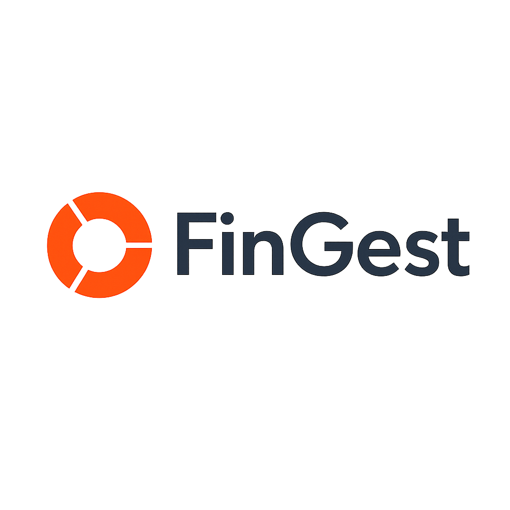 Asesoría contable y financiera para empresas | FinGest